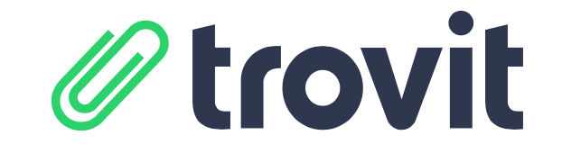 Job Suchmaschinen | Jobsuchmaschinen | Stellenlinks.ch